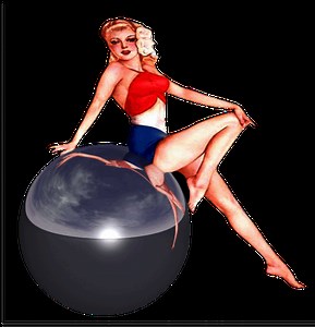 How Does VisualPinball/VisualPinMAME Generally Work?