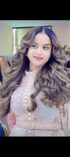 Exploring Habesha TikTok Trends