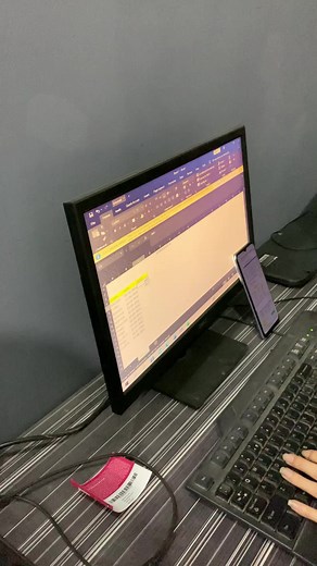 Nirma Computer Academy Old Lambulane 91 70050 56748 | Dhiraj Luwang Vlogs