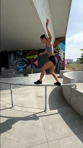 🥇 Taylor Carpenter (13.60) → Apex Speed Run (Rhodes), Boise, Idaho 🇺🇸 🟢 ➕