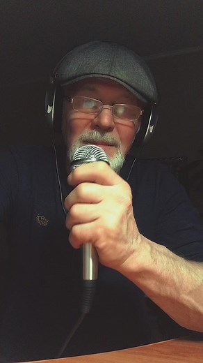 Understanding Lip Syncing and Performance Techniques