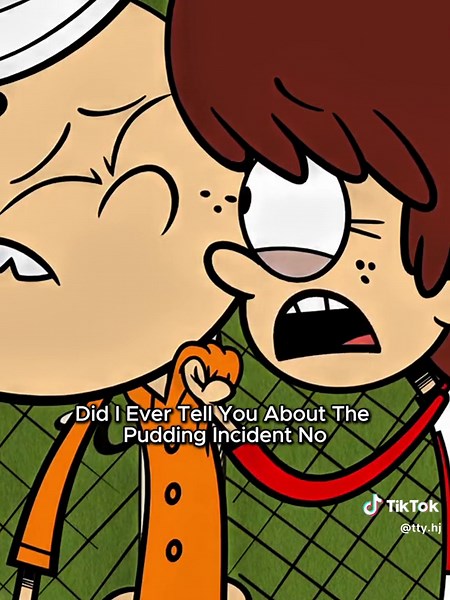 #theloudhouse #tiktok #foryou #fpy