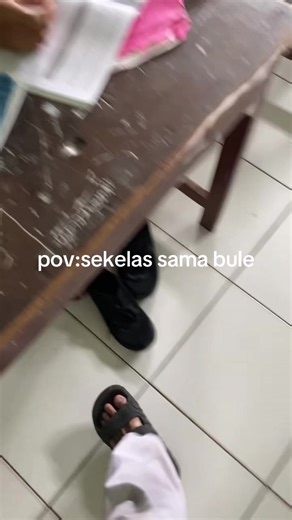 exvaclass.m1k (@exvaclass.m1k)’s videos with оригинальный звук - orange