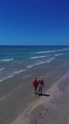 Wakt Bitega - The Moment Time Will Stand Still