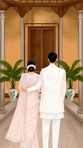 Digital Wedding Video Invitation | Epic Invites