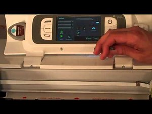 Halloween Card - Cricut Imagine Series