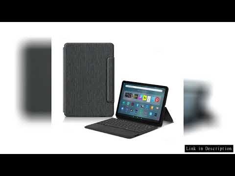 130 switch switches tester with acrylic base blank keycaps for mechanical keyboard cherry kailh gate