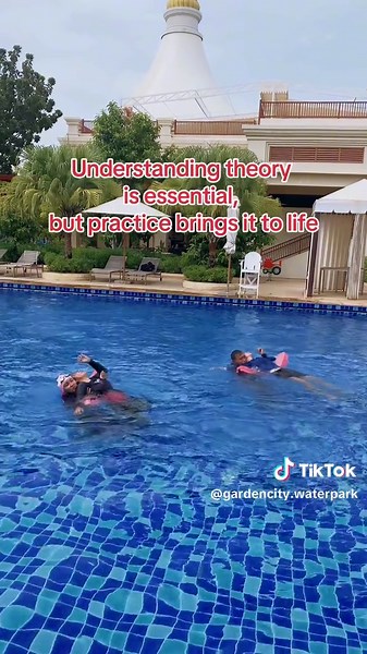 Lifeguard Training: Essential Skills for Water Safety