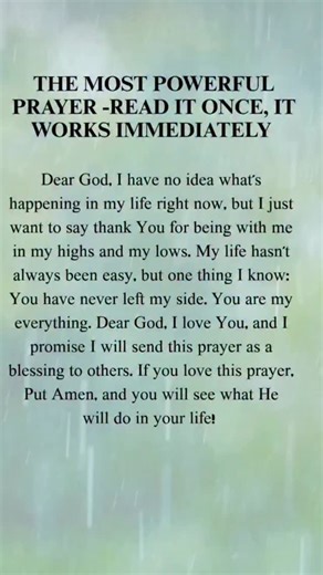 Christians on Instagram