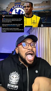 EVERYBODY SIGNS PLAYERS NO PROBLEM BUT WHEN PEP GUARDIOLA SIGNS HE IS A CHEQUE BOOK MANAGER #mancity #chelsea #gittens #epl #transfers #ruleyourkingdom | D REAL KOMBO