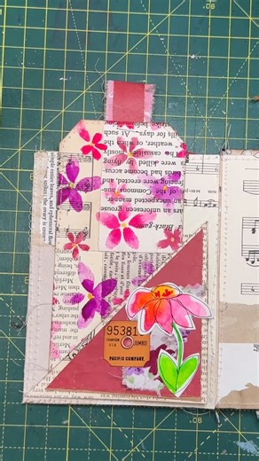 1K views · 144 reactions | ✨ 10 Days of Bits and Pieces Challenge...