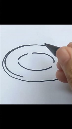 How to draw a Plate