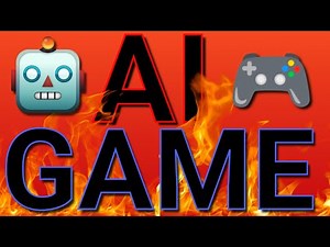 I Created a New Game Using AI (No Coding Experience)