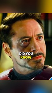 Why Captain America Didn't Lift Mjolnir in Age of Ultron #marvel #mcu | RJ Insight