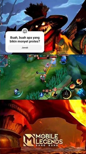 Highlight hooks franco part 233 #mobilelegends #mlbb #franco #gamingshorts #shorts #trending