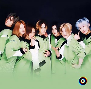 Undefeatable by Click-B