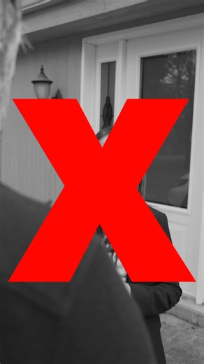 2.4K views · 16 reactions |  퐏퐫퐞́퐚퐮퐭퐨퐫퐢퐬퐚퐭퐢퐨퐧 ≠ 퐅퐢퐧퐚퐧퐜퐞퐦퐞퐧퐭 퐠퐚퐫퐚퐧퐭퐢...