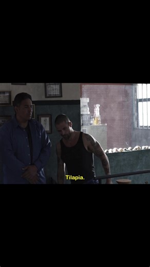 Madre le ordena al tilapia cuidarlo 24/7 Enemigo Íntimo Temporada 1 Capítulo 24 #ENEMIGOINTIMO #paratiiiiiiiiiiiiiiiiiiiiiiiiiiiiiii #ElBereBere #Walter🇭🇳 #fyp