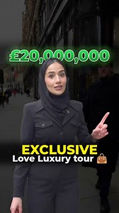 602K views · 10K reactions | Is this Knightsbridge rost exclusive tour? #fyp #harrods #hermès #hermes #luxury #hermesbag #store #storetour #shoppingtour #virtualshopping #birkin #hermesbirkin #hermeskelly #minikelly #limitededition #luxurybag #fashion #lifestyle #shoppaholic #bagaddict #londonlife | LoveLuxury | Facebook