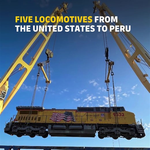 456 reactions · 39 shares | ✈️ Dive into the exciting world of shipping with DHL! From manatees on a cross-country adventure to a key's unexpected journey, these are the unexpected tales from our year 2023. Join us in celebrating the quirks, challenges, and heartwarming moments that make shipping more than just moving packages.  #DHL #Delivery #bestof2023 | DHL | Facebook