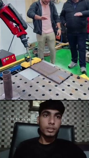 SC streak sikhane ke liye channel subscribe👍