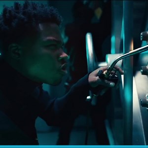 49K views · 195 reactions | Mobile DJs! Download our free sample pack...