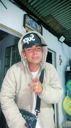 Videos de S'neider👾 (@jeffersonsneider.27) con “sonido original - Nemo_4:20”