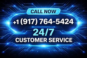 Cash app® Support Explained: How Users Get Help Fast