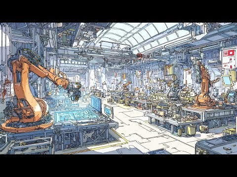 China's New Export Controls: The Invisible Tech Leash