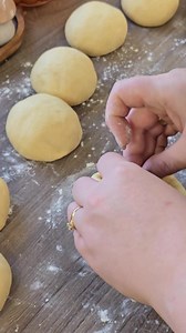 4.3M views · 61K reactions | A leeeegfinomabb gőzgombóc...