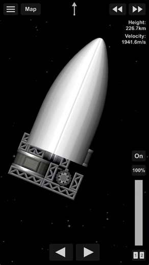 https://sharing.spaceflightsimulator.app/rocket/NEyLtrXbEfCBD-eWAuFSnA #sfs #blueprint #fairings