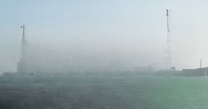 Downloaden & Spielen von Ship Simulator 2024 Cargo Boat auf PC & Mac (Emulator)