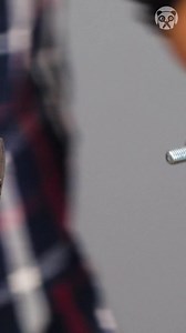 DIY Rust Cleaning Made Easy | Crafty Panda