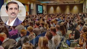 تسلط به ارتباطات با استفاده از NLP