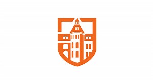 Current Students | Carroll University