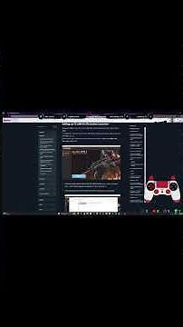how to download plutonium in 2025 #plutonium #bo1 #bo2 #waw #deadsh0tdaiquiri