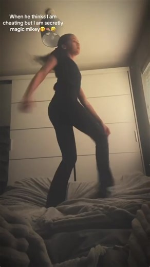 Interviews / forfeits !! (@interviewsxo)’s videos with original sound - Interviews / forfeits !!