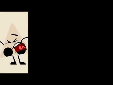 Inanimate objects 3 intro I found (Reupload)