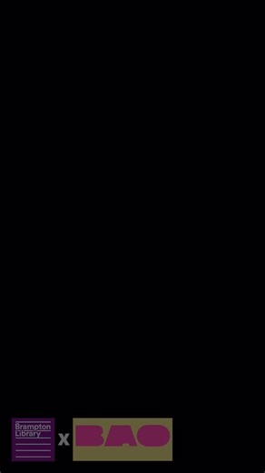 Janice Reid is Brampton’s 2025 Artist in Residence. Her photography has been exhibited at the CONTACT Photography Festival, Black Artists’ Network in Dialogue (BAND) Gallery, PAMA, the National Gallery of Jamaica, the U.K.’s National Portrait Gallery, and is having her first solo exhibition this fall at the Agnes Etherington Art Centre. Janice is in residence at Mount Pleasant Village Branch Library from June to September 2025. Her residency aims to transform the library into a living archive. |