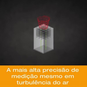 Incrivelmente leve. testo 420. Leve. Preciso. Flexível. Balômetro testo 420. Ideal para grandes entradas e saídas de ar em sistemas de ar condicionado e ventilação. Saiba mais sobre o testo 420: https://bit.ly/3o7gok1 #balômetro #sistemasdear #ventilação #iaq #arcondicionado #hvacr #instrumentosdemedição #testo | Testo Brasil