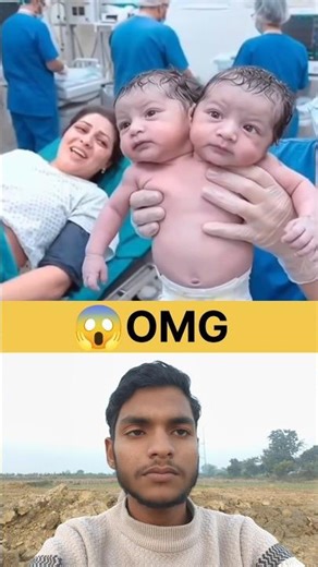 #Timelapse, start to finish alone build log cabin (wooden house), how to build wooden cabin, surviva