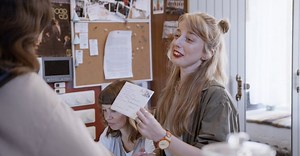 Video by cottonbro studio on Pexels