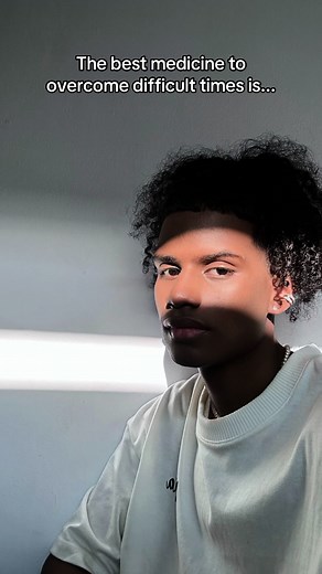 Have a good time with your friends😮‍💨🥰