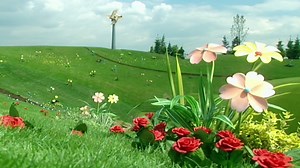 Teletubbies: Piglets - Full Episode