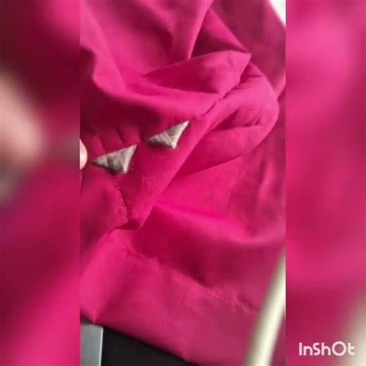 pant and sleeves design pattern for new wedding session #indianweddingdress #semistitched #fashion