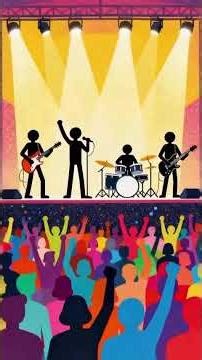 wow insiden #animasi #kartun #reels