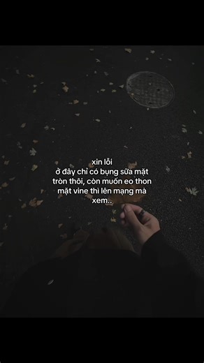 Bụng Sữa Mặt Tròn Tại Serena Resort Kim Bôi