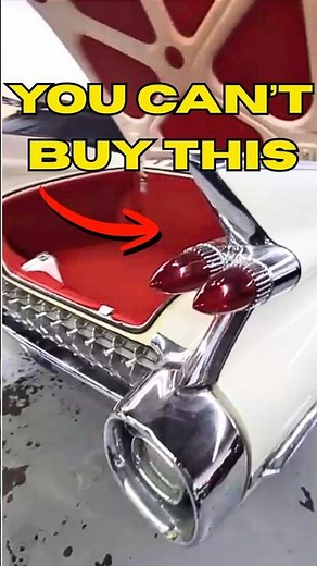 🎥 Custom Center Console Build from Stereo Installs Mentor, Ohio