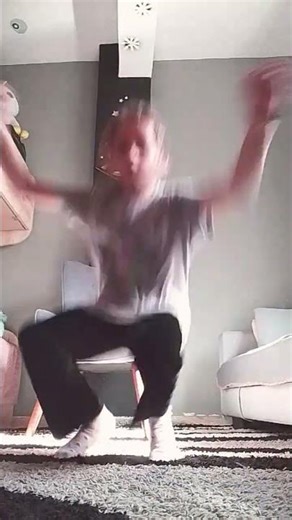 14 Φεβρουαρίου 2026