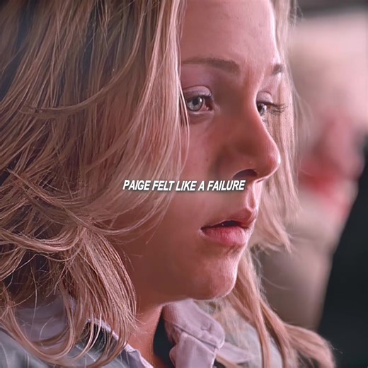 #degrassi #fyp #degrassinextgeneration #foyou #movie